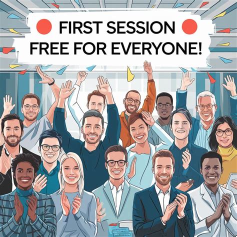 Salesforce Lwcinaction Javascript Lightningwebcomponents Salesforce Enthusiasts