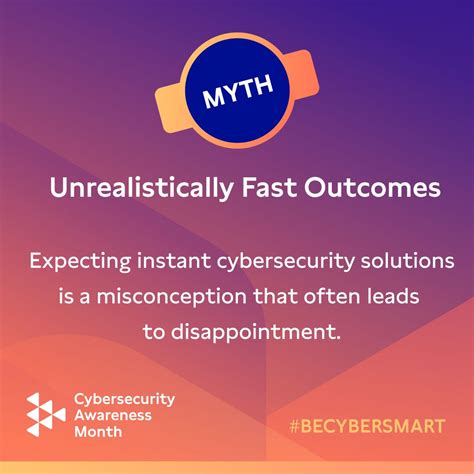 Carbide On Linkedin Csam Csam2023