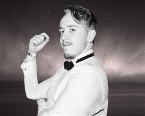 Conf42 Online Tech Events