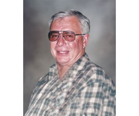 John Macsween Obituary 1949 2022 Kincardine On The Hamilton Spectator