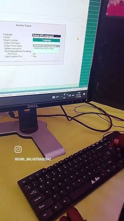telly to exal export computer computers computerscience computerart computergraphics youtube