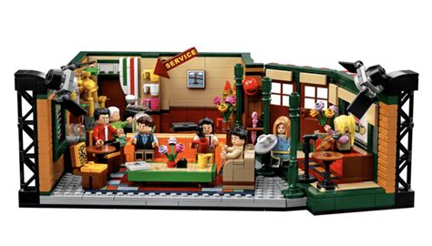 Adult Lego Sets