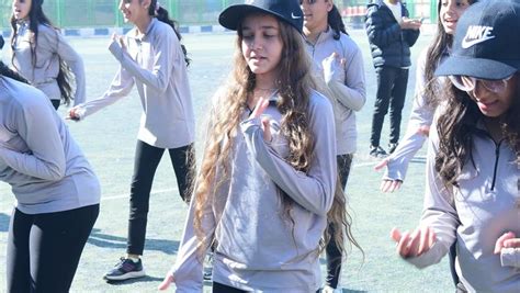 بمشاركة 13 مدرسة جامعة سوهاج تنظم الملتقى الرياضي الثالث لطلبة