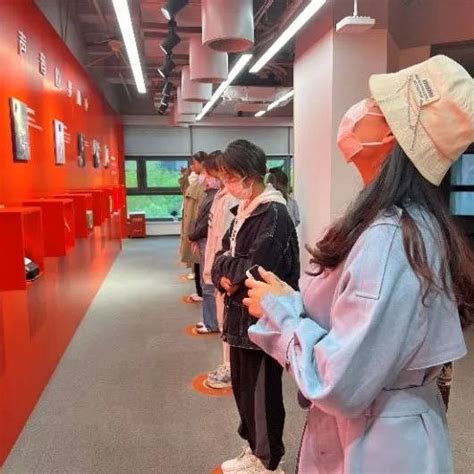 华为参观预约——华为数字化转型的五大目标与三大实践技术应用企业