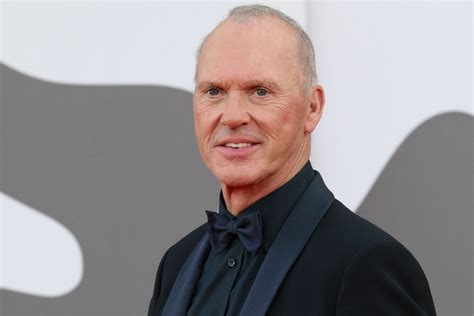 Extraordinary Facts About Camille Keaton Facts Net