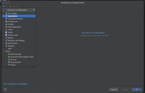 How To Delete Pdf Pages Using Java