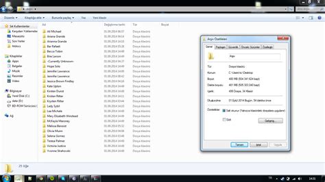 The Fappening List And Pictures Celebrity Photos Leaked