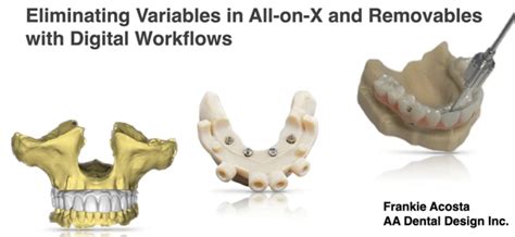 Eliminating All On X Variables