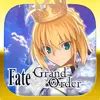 【fgo】不夜城のアサシンのスキル・宝具と評価 Appmedia
