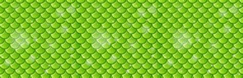 Snake Game Background Vectors And Illustrations For Free Download