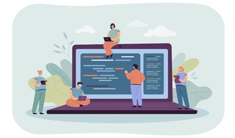 flutter intern at cred bangalore [restful apis dart] apply now
