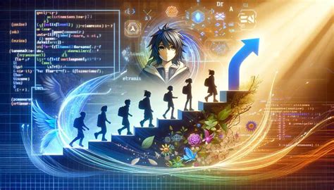 Unityで就職できない？未経験からエンジニアになる完全ガイド