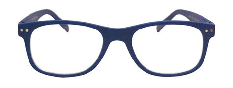 Chemtech Computer Readers