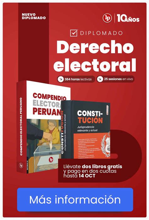 Jurisprudencia Del Artículo 468 Del Código Procesal Penal Normas De