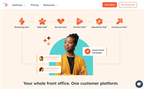 10 Best Customer Onboarding Software Of 2025 Sender
