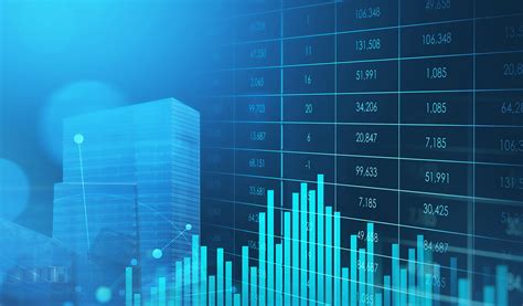 Webinar Creating Data Design Patterns To Simplify Reporting