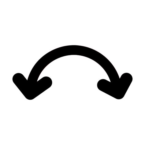 Arrow Arrow Circle Point Refresh Refresh Button Reload Seacrh Icon Download On Iconfinder