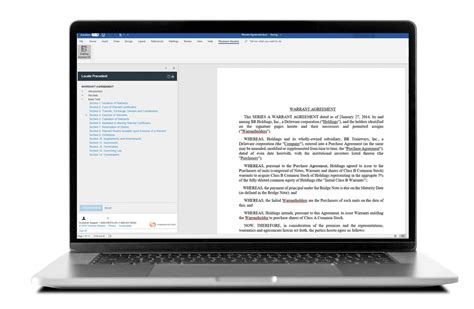 Product Training Live Drafting Assistant