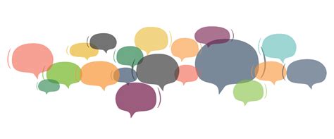 Supporting Multilingual Learners The Core Collaborative