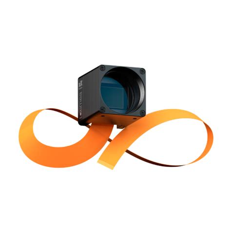 Ximea Industrial Cameras For Machine Vision