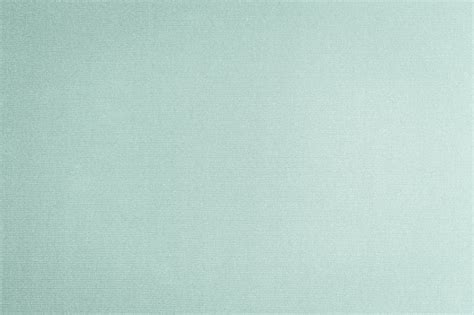 밝은 옅은 파스텔 그린 컬러의 코튼 실크 블렌드 패브릭 벽지 텍스처 패턴 배경 0명에 대한 스톡 사진 및 기타 이미지 0명 걸레 공단 Istock