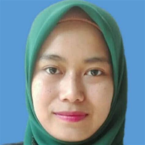 Shafiqa Fiqa Youtube