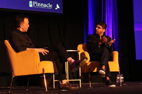 Rajeev Singh On Linkedin Swapnil Jain Is Not Only An Inspirational