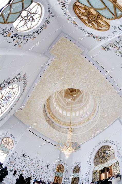 مسجد الشيخ زايد صورة