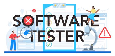what is software testing definition types and tools