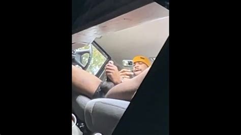 Caught Stroking On My Break Pornhub Gay