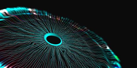 Reasons Why You Should Choose Azure For Windows Server And SQL Server Workloads