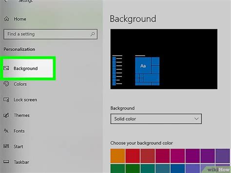 How To Uninstall Bing From Your Computer And Phone 10 Ways
