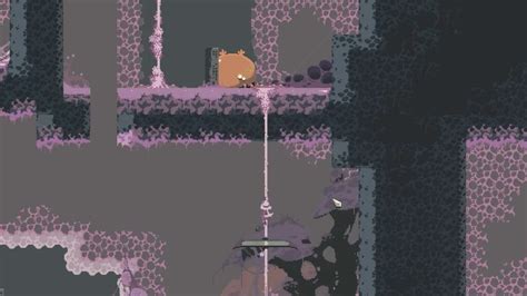 How To Complete Gup Sorting In Risk Of Rain Returns The Nerd Stash