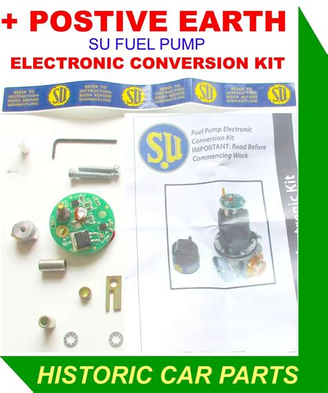Electronic Check Conversion
