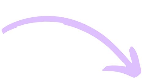 Tfi Tinnitus Test Haike Bruneel