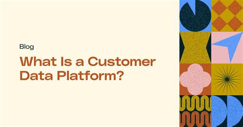 rudderstack on linkedin what is a customer data platform rudderstack