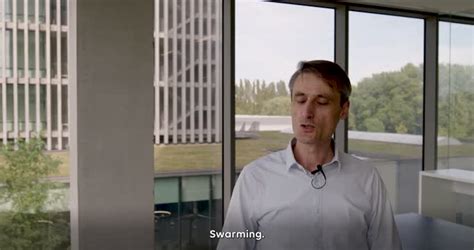 Skyline Communications On Linkedin Dataminer Daas Staas Cloud Cloudstorage Swarming…