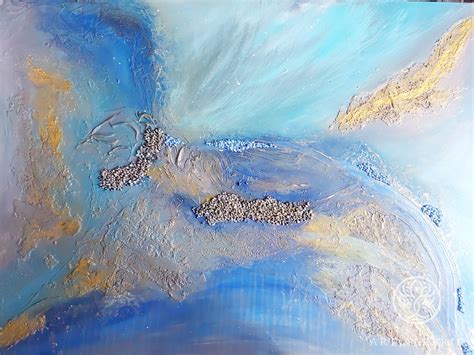 Купить произведение искусства