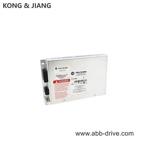 Ab 2711p Rn6 Hmi Panelview Plus Industrial Control Solutions Abb