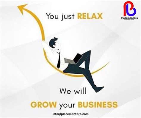 How We Can Help You Grow Your Business Businessgrowth Strategicpartnership Innovation