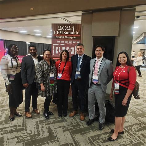 deepti jain miller on linkedin it was great taking a break from work and meeting gem