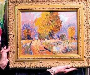 Famed Model Artist Dolores Erickson Is Still Making An Impression