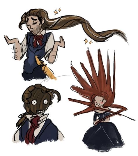 Assassin S Creed Unity Windows XONE PS4 Game ModDB