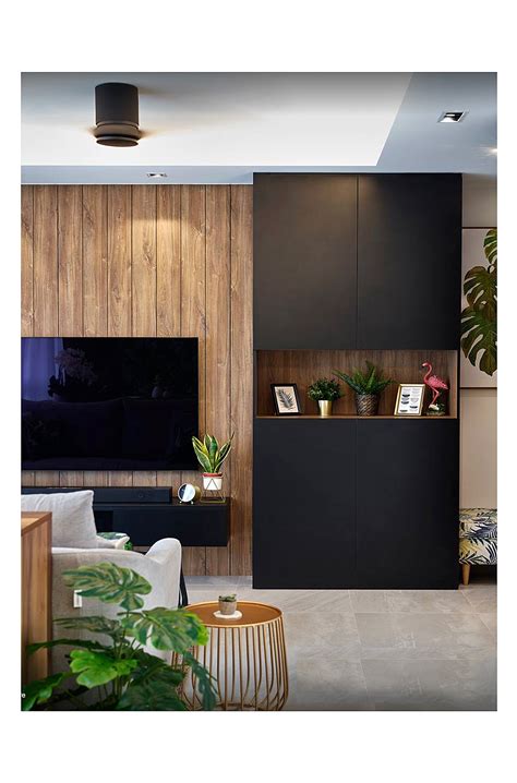 Spaces On Behance