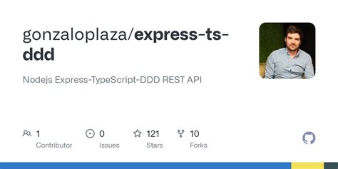 Express Ts Ddd Cognitoauthorizer Ts At Master · Gonzaloplaza Express Ts