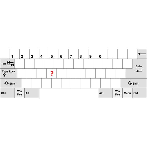 Cyrillic Keyboard Flashcards Memorang