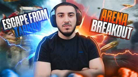 💀ԽԱՂՈՒՄ ԵՆՔ ՏԱՐԲԵՐ ՇՈՒԹԵՌՆԵՐ🔫 Youtube