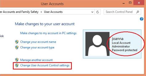 Top 10 Methods To Disable User Account In Windows 11 Techyv Com