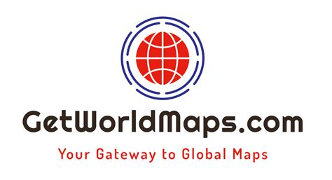 Iso 3166 1 Country Codes Get World Maps