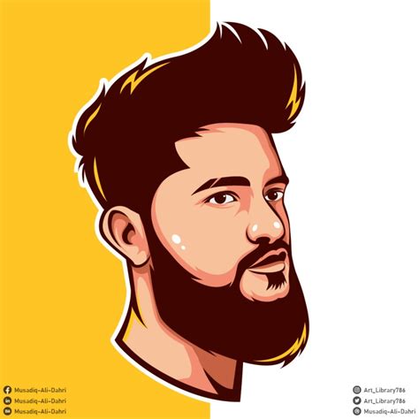 Musadiq Ali Dahri Senior Graphic Designer Wargtech Linkedin